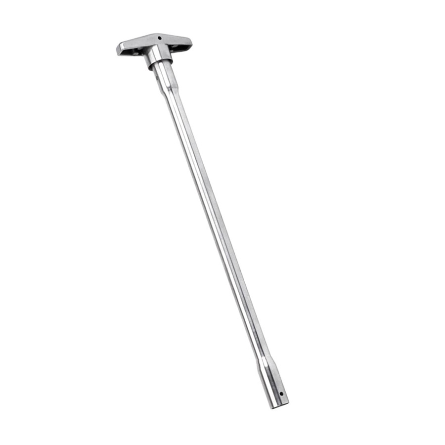 FR1003-EXT - Extension Handle for The Big Switch