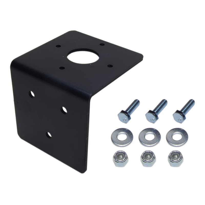 FR1003 - The Big Switch